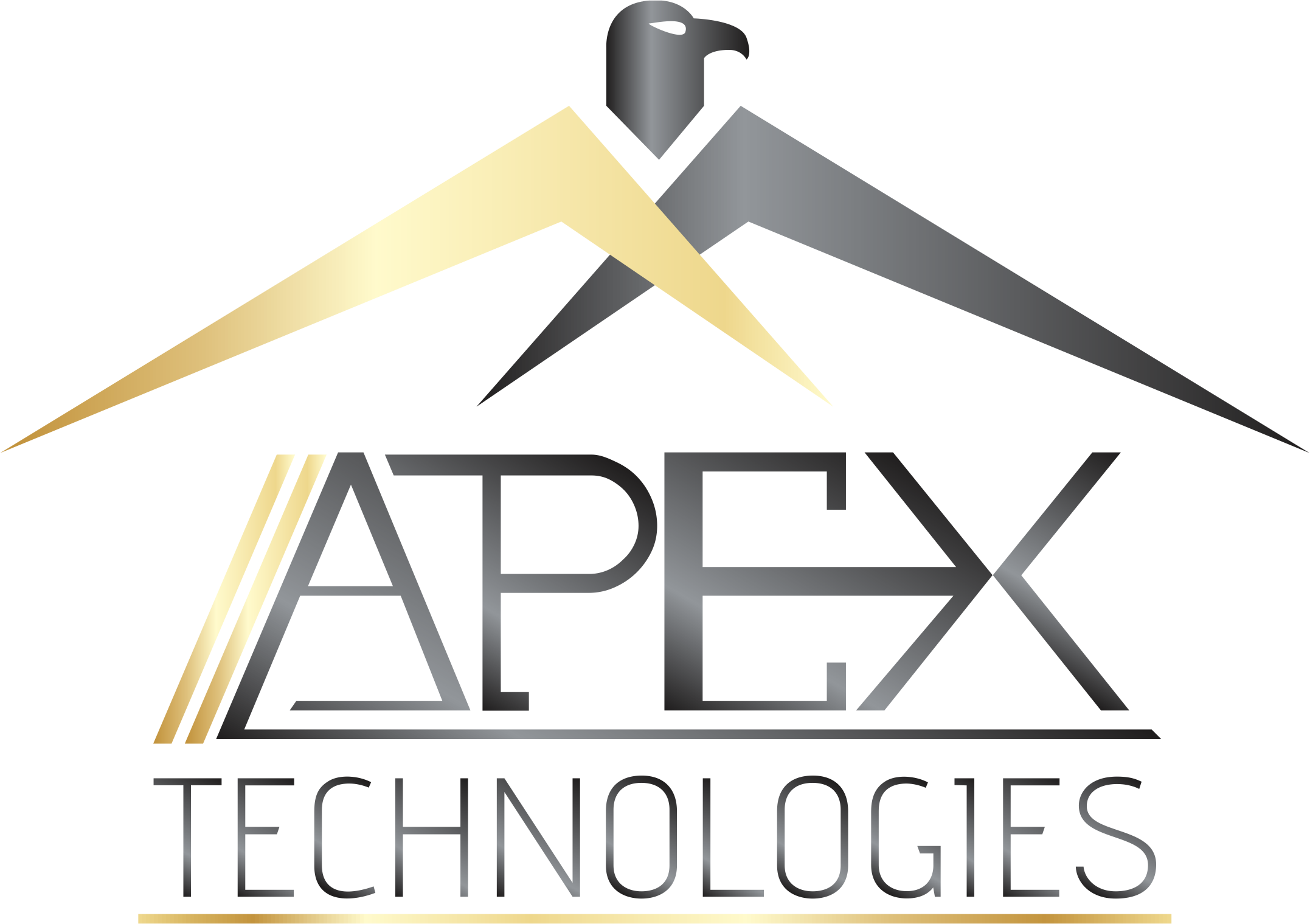 apex technologies co